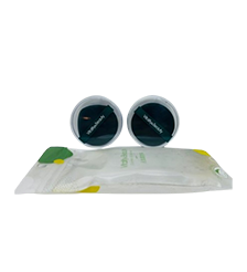 Makeup Puff - MGOU Myanmar