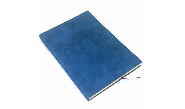 Notebook - MGOU Myanmar